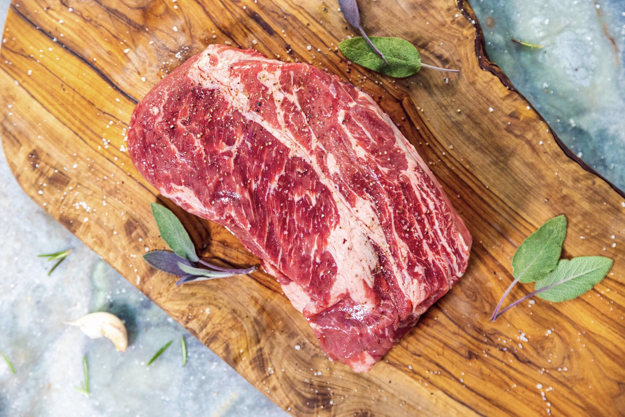 Farm to Table Sides of Beef | Sides Of Beef from $0.00