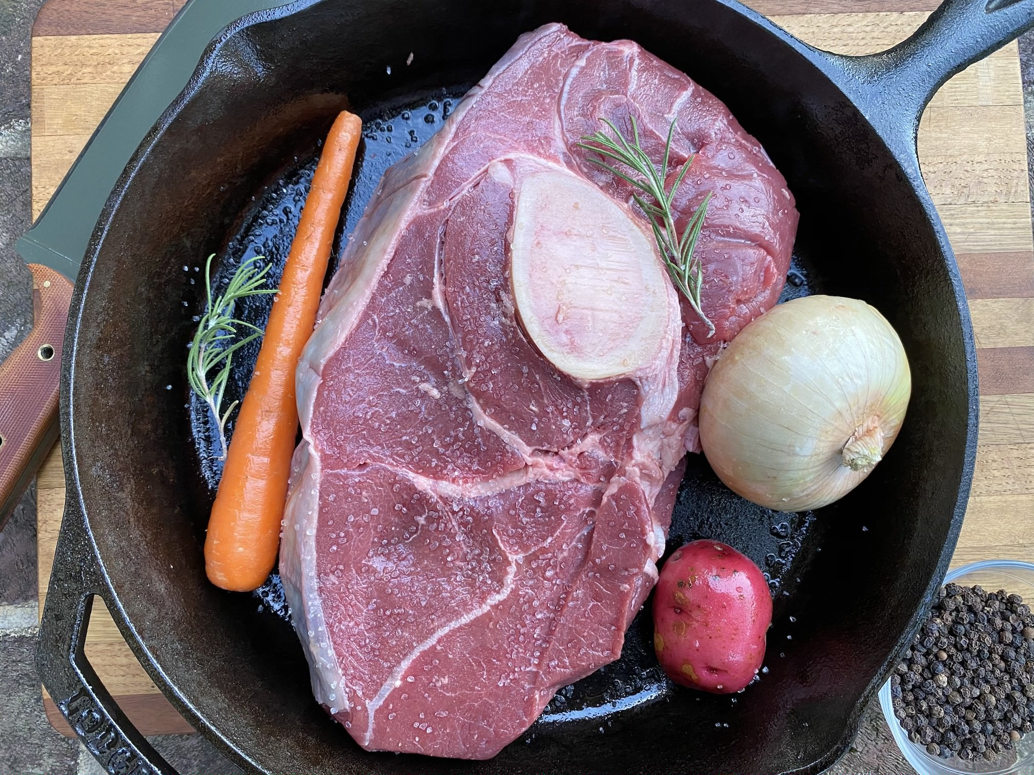 Farm to Table Sides of Beef | Sides Of Beef from $0.00