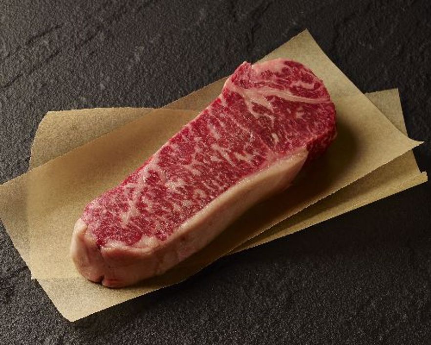 Kansas City Beef Co - Farm to Table Steaks & More